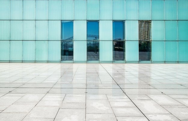 Homogeneous Tiles Philippines | FC Floor Center